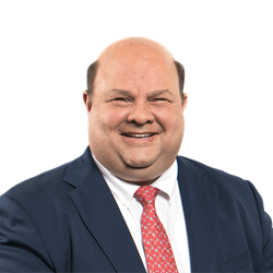 Our People | M&A | McKinsey & Company